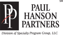 Risk Management Services - Paul Hanson Partners