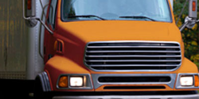 Risk Management Services - Paul Hanson Partners