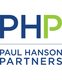 Transportation Insurance Programs - Paul Hanson Partners