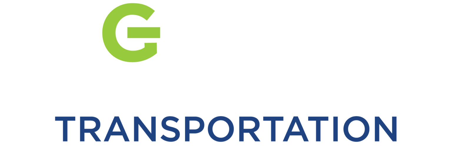 Transportation Insurance Programs - Paul Hanson Partners